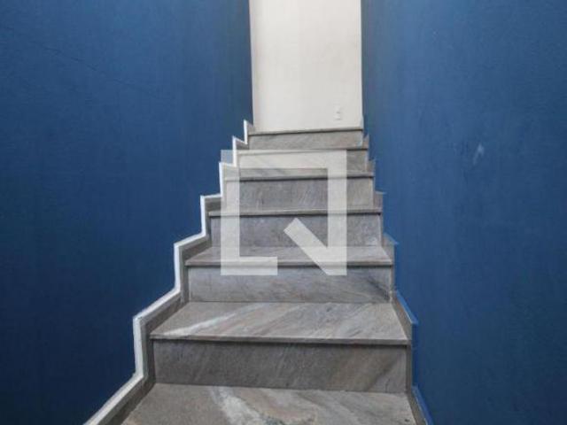 Casa à Venda Jardim Marajoara, 3 Quartos, 150 m2
