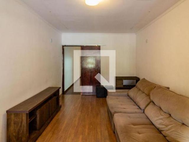 Casa à Venda Jardim Marajoara, 3 Quartos, 150 m2