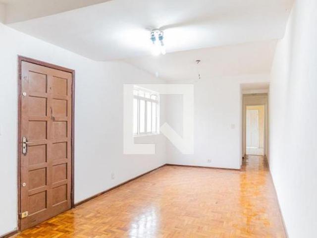Casa à Venda Jardim Marajoara, 3 Quartos, 150 m2