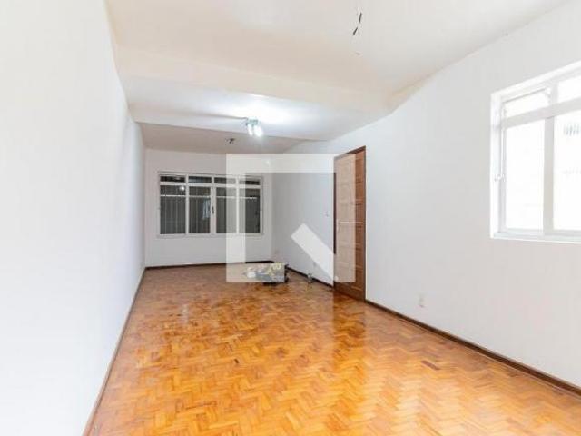 Casa à Venda Jardim Marajoara, 3 Quartos, 150 m2
