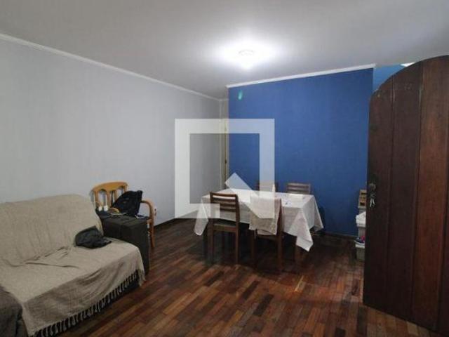 Casa à Venda Jardim Marajoara, 3 Quartos, 150 m2