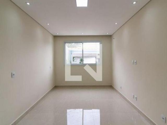 Casa à Venda Jardim Marajoara, 3 Quartos, 165 m2
