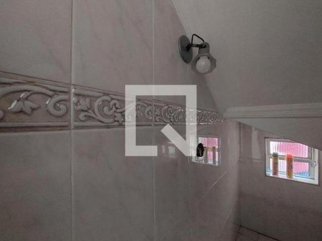 Casa à Venda Jardim Marajoara, 3 Quartos, 160 m2