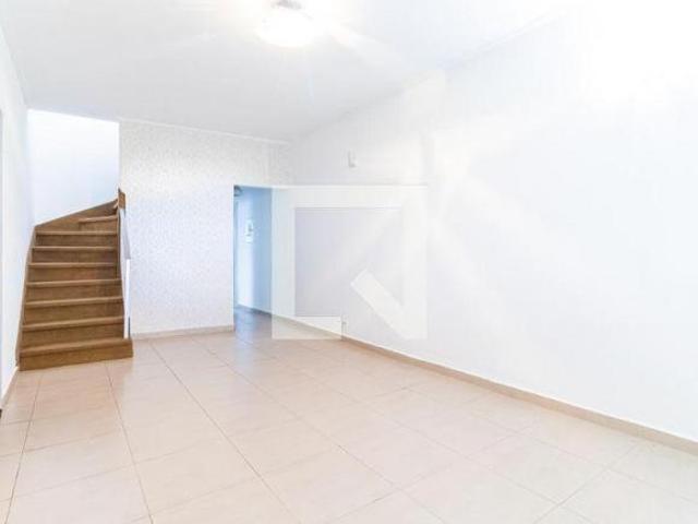 Casa à Venda Jardim Marajoara, 3 Quartos, 161 m2