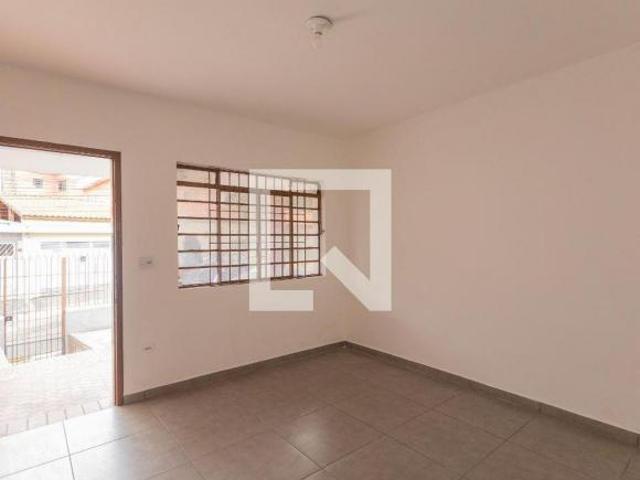 Casa à Venda Jardim Marajoara, 3 Quartos, 170 m2