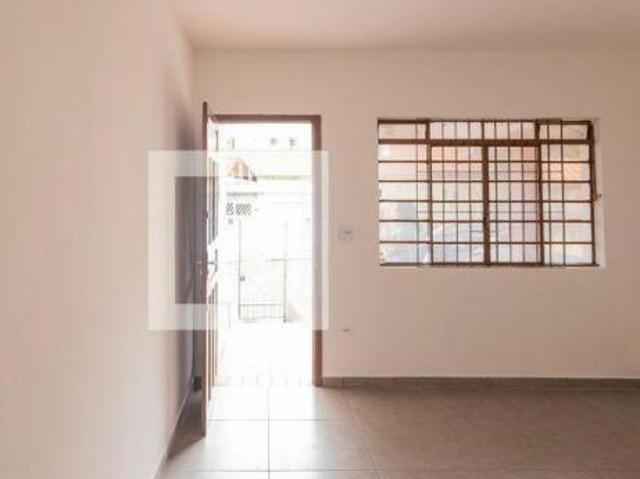 Casa à Venda Jardim Marajoara, 3 Quartos, 170 m² São Paulo