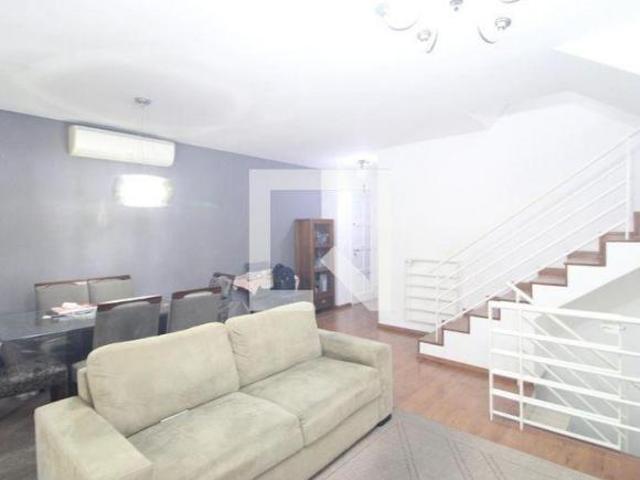 Casa à Venda Jardim Marajoara, 3 Quartos, 170 m² São Paulo