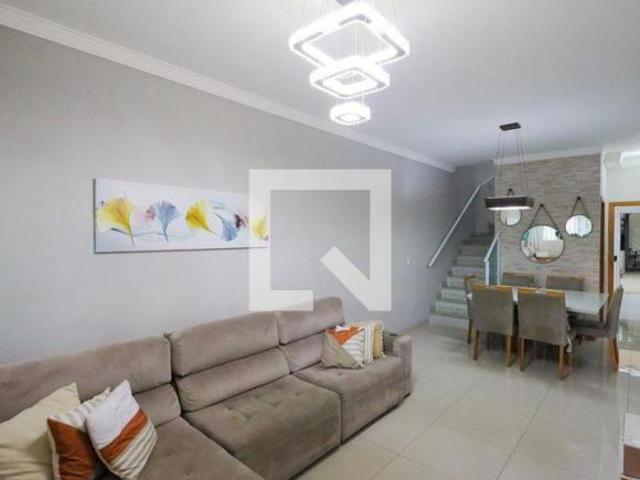 Casa à Venda Jardim Marajoara, 3 Quartos, 187 m² São Paulo
