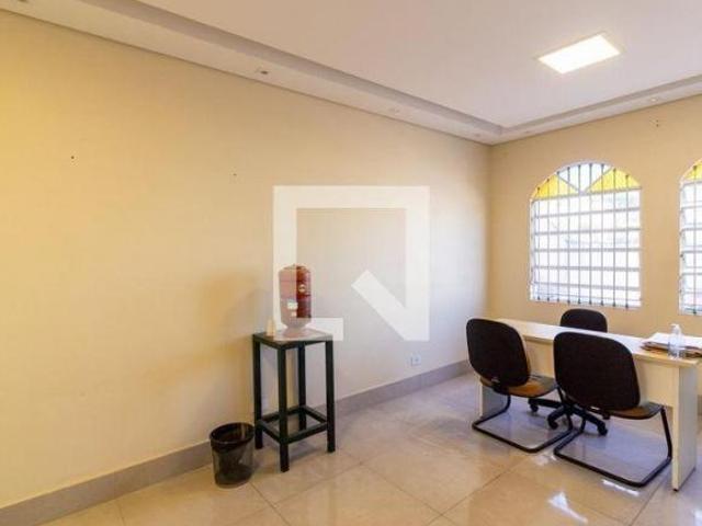 Casa à Venda Jardim Marajoara, 3 Quartos, 180 m2