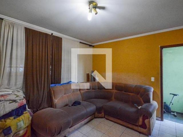 Casa à Venda Jardim Marajoara, 3 Quartos, 180 m2