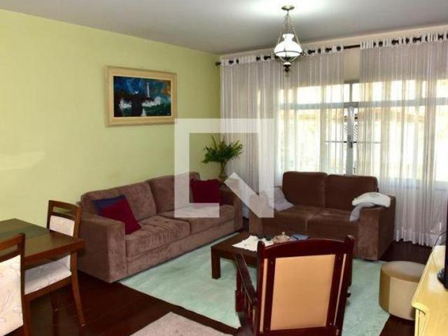 Casa à Venda Jardim Marajoara, 3 Quartos, 180 m² São Paulo
