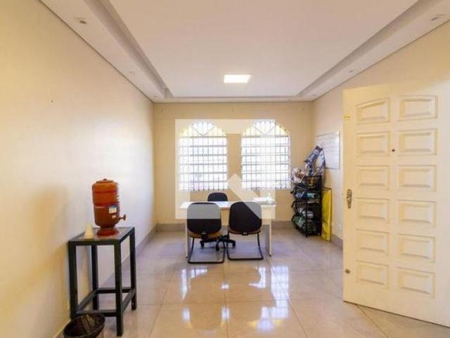 Casa à Venda Jardim Marajoara, 3 Quartos, 180 m² São Paulo