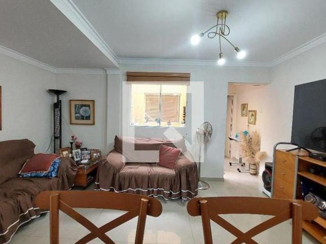 Casa à Venda Jardim Marajoara, 3 Quartos, 196 m2
