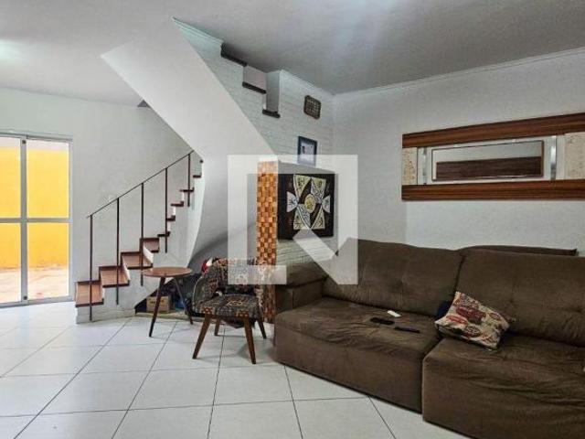 Casa à Venda Jardim Marajoara, 3 Quartos, 200 m2