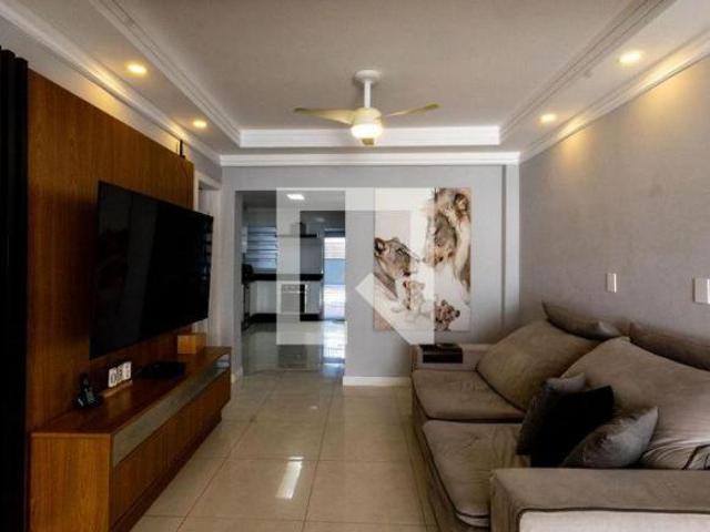 Casa à Venda Jardim Marajoara, 3 Quartos, 200 m2