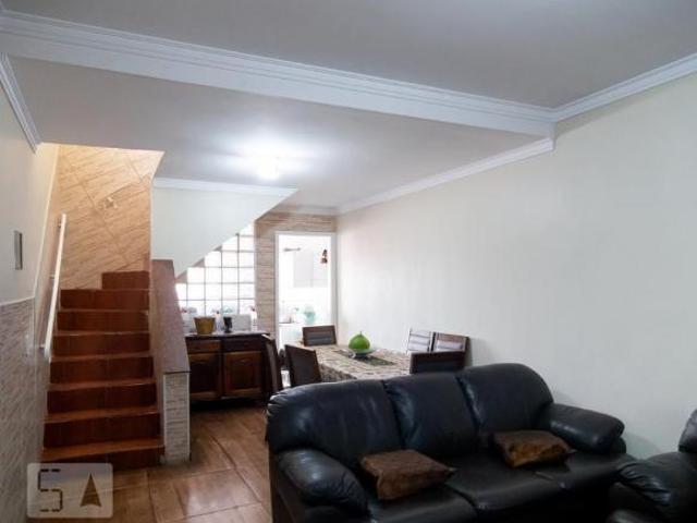 Casa à Venda Jardim Marajoara, 3 Quartos, 200 m2
