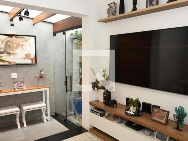 Casa à Venda Jardim Marajoara, 3 Quartos, 202 m2