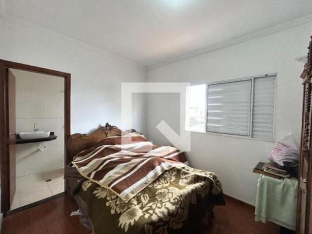 Casa à Venda Jardim Marajoara, 3 Quartos, 210 m2