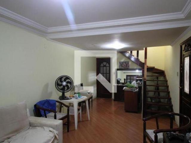Casa à Venda Jardim Marajoara, 3 Quartos, 240 m2