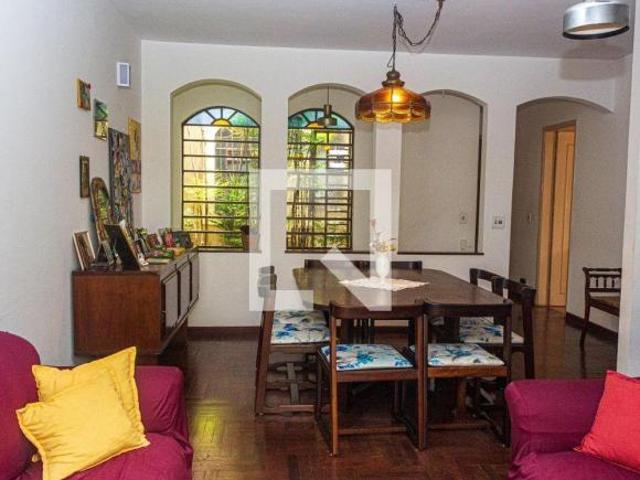 Casa à Venda Jardim Marajoara, 3 Quartos, 250 m2
