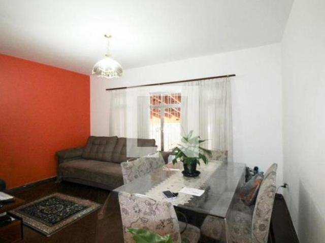 Casa à Venda Jardim Marajoara, 3 Quartos, 250 m2