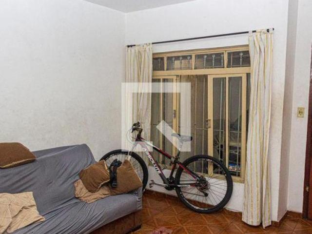 Casa à Venda Jardim Marajoara, 3 Quartos, 250 m2
