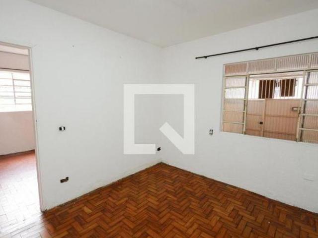 Casa à Venda Jardim Marajoara, 3 Quartos, 276 m2