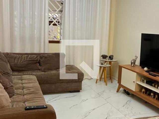 Casa à Venda Jardim Marajoara, 3 Quartos, 270 m2