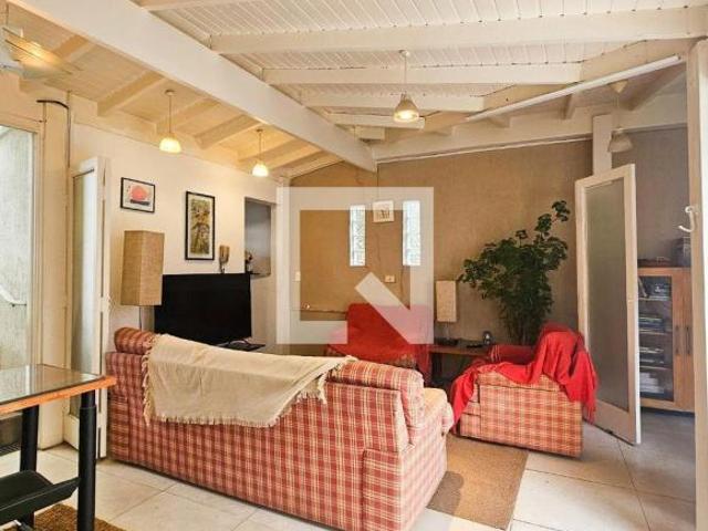 Casa à Venda Jardim Marajoara, 3 Quartos, 273 m2