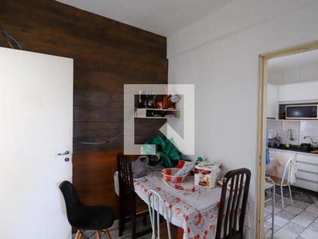 Casa à Venda Jardim Marajoara, 3 Quartos, 300 m2