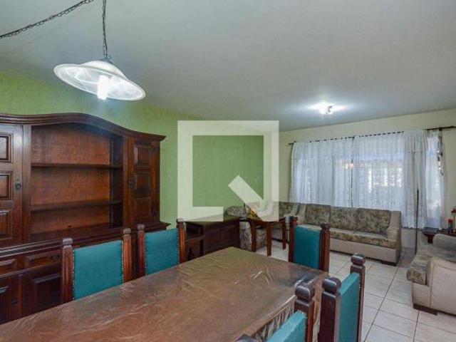 Casa à Venda Jardim Marajoara, 3 Quartos, 300 m2