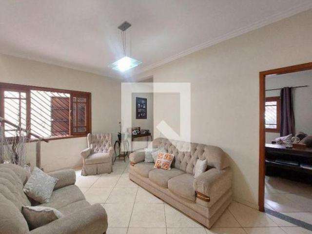 Casa à Venda Jardim Marajoara, 3 Quartos, 358 m² São Paulo