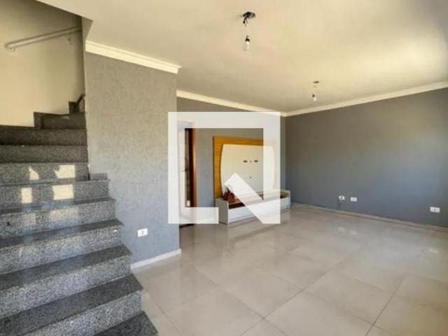 Casa à Venda Jardim Marajoara, 3 Quartos, 75 m2