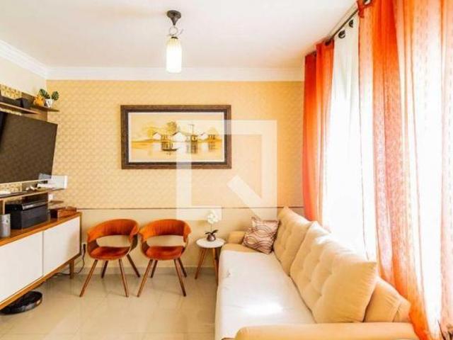Casa à Venda Jardim Marajoara, 3 Quartos, 77 m² São Paulo