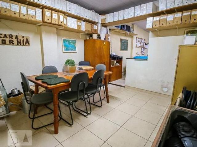 Casa à Venda Jardim Marajoara, 3 Quartos, 90 m2