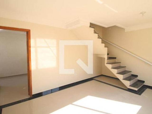 Casa à Venda Jardim Marajoara, 3 Quartos, 94 m2