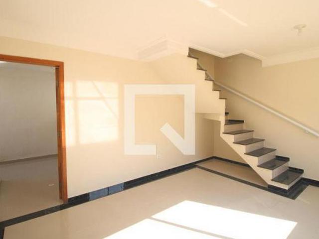 Casa à Venda Jardim Marajoara, 3 Quartos, 94 m² São Paulo