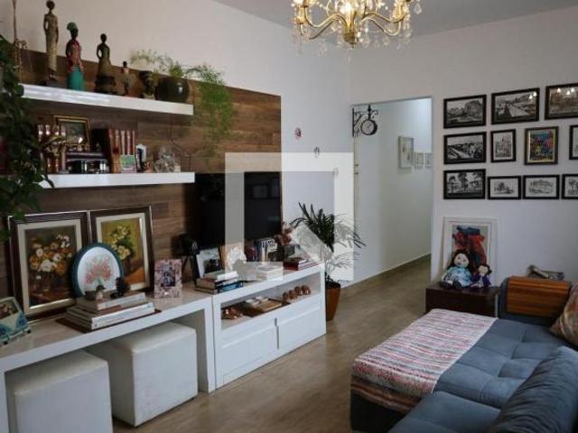 Casa à Venda Jardim Marajoara, 3 Quartos, 98 m2