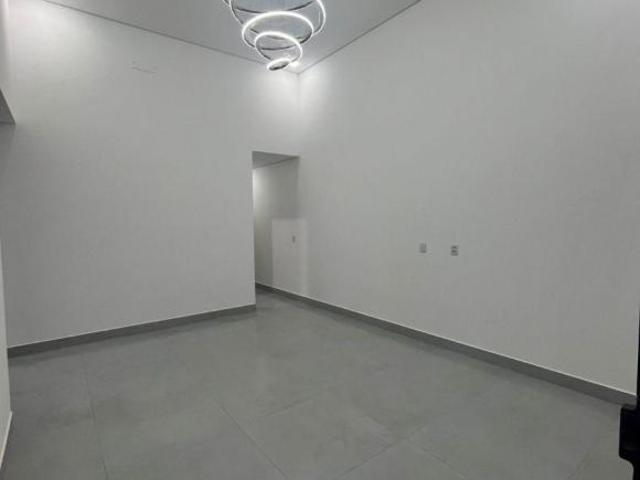 Casa de 150 m² com 3 quartos em venda em Jardim Marambaia