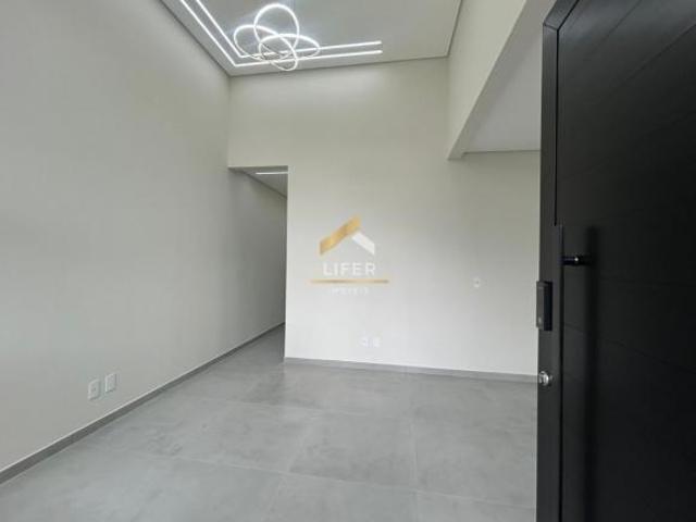 Casa à Venda – Jardim Marambaia | Jundiaí/SP