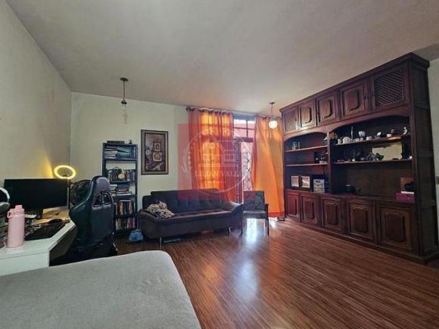 Casa a venda Jardim Marco Leite em Jundiai