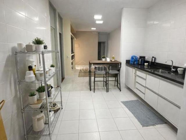 Casa à venda, jardim marcondes, JACAREÍ SP