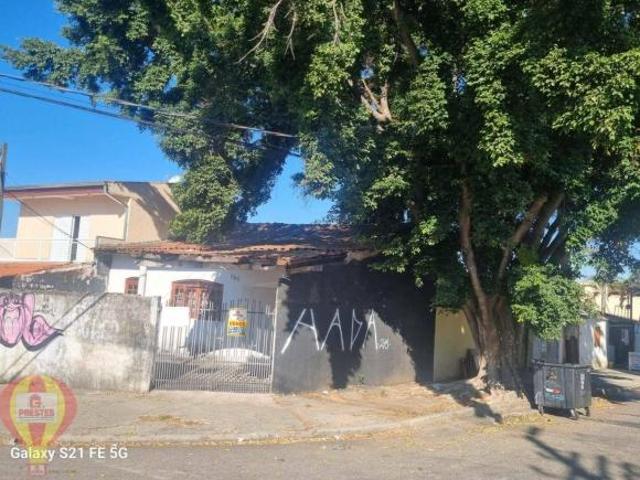 Casa á venda Jardim Maria Antônia Prado