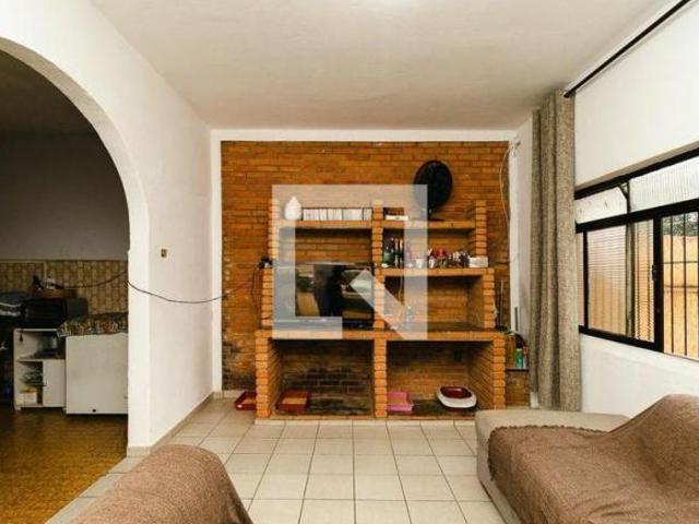 Casa à Venda Jardim Maria de Fátima, 2 Quartos, 350 m² Várzea Paulista
