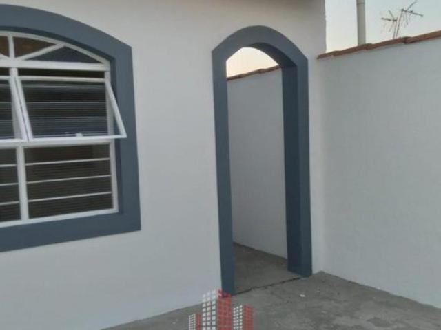 Casa O&nbsp Jardim&nbsp Maria&nbsp Eugênia&nbsp é&nbsp um&nbsp bairro&nbsp agradável&nbsp e&nbs