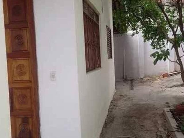 Casa a venda Jardim Maria Eugênia Sorocaba Zona Norte