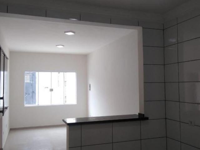 Casa a venda Jardim Maria Elvira