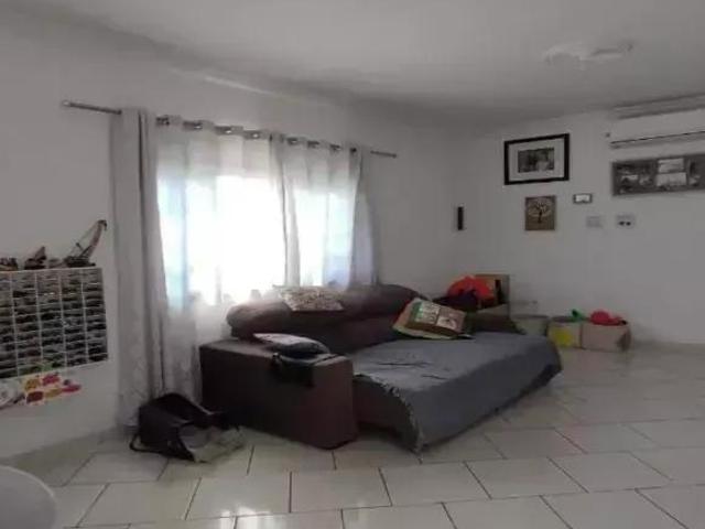 Casa à venda, Jardim Maria Emília, Pindamonhangaba, SP