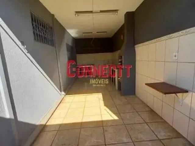 Casa à venda, Jardim Maria Goretti, Ribeirão Preto, SP