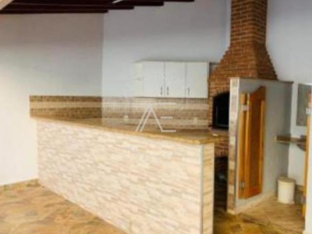 Casa à venda, Jardim Maria Goretti, RIBEIRAO PRETO SP